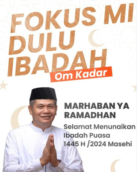 Mengenal Strategi Segmenting Targeting Positioning Stp Id