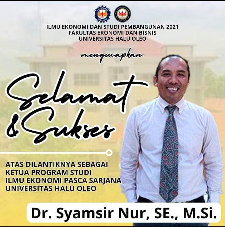 PT Niaga Jaya Migas Hadir di Kolaka Layani Kebutuhan LPG dan Atasi ...